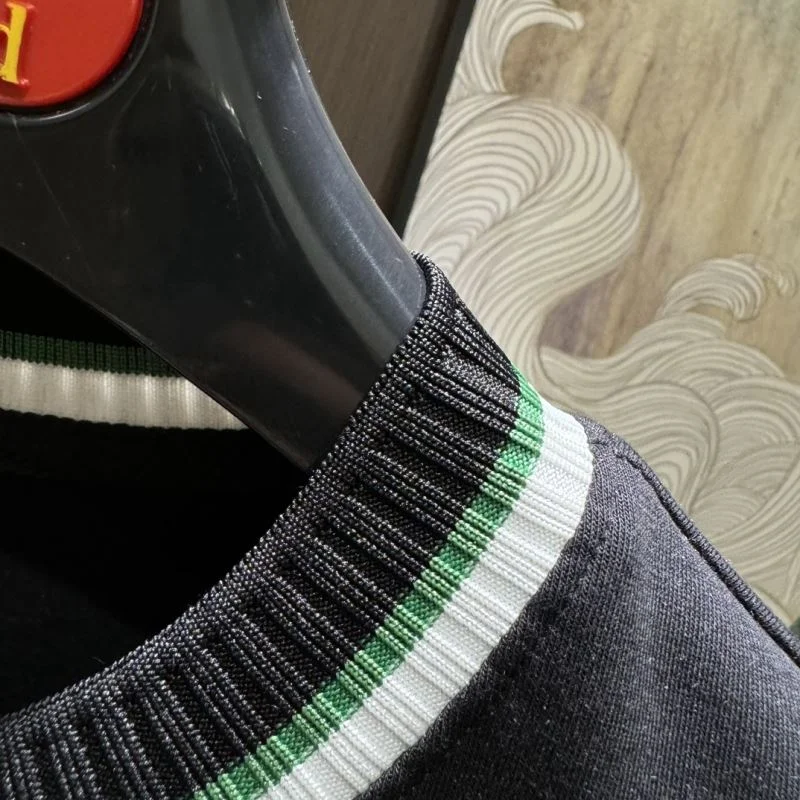 High fidelity Loewe Down Jackets