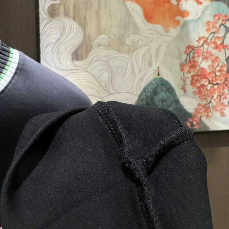 High fidelity Loewe Down Jackets