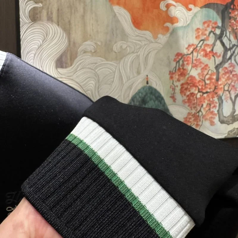 High fidelity Loewe Down Jackets