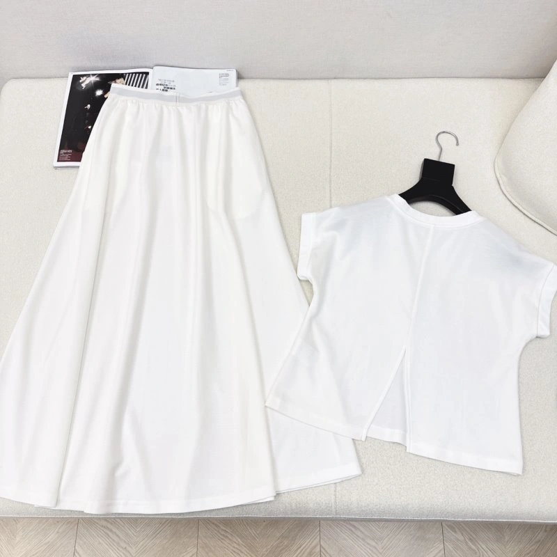 Genuine Loewe Dress Suits