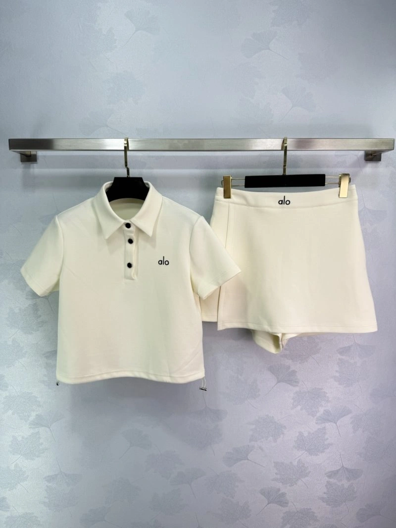 Loewe Dress Suits