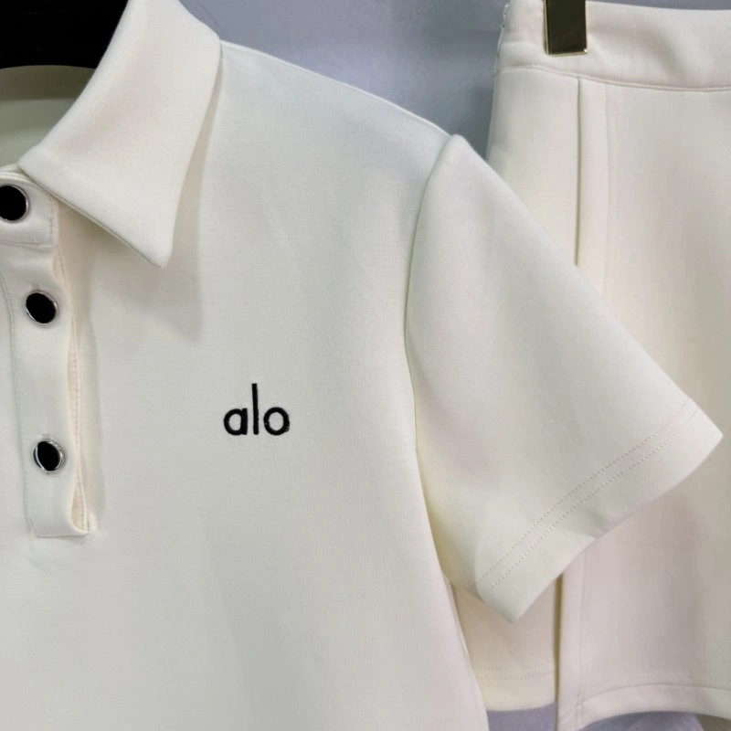 Cut-rate Loewe Dress Suits