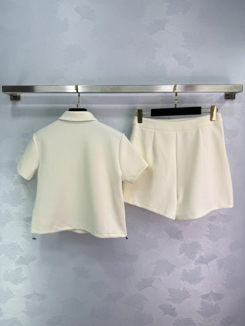 Cut-rate Loewe Dress Suits