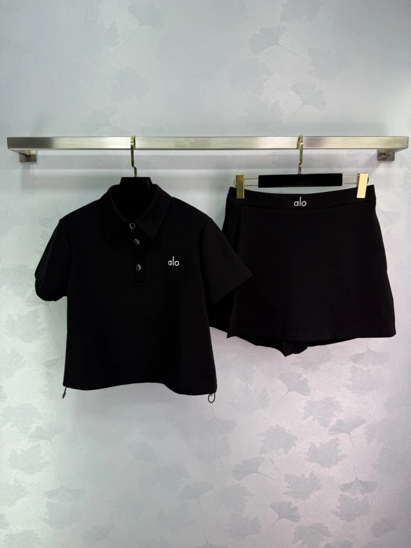 Loewe Dress Suits