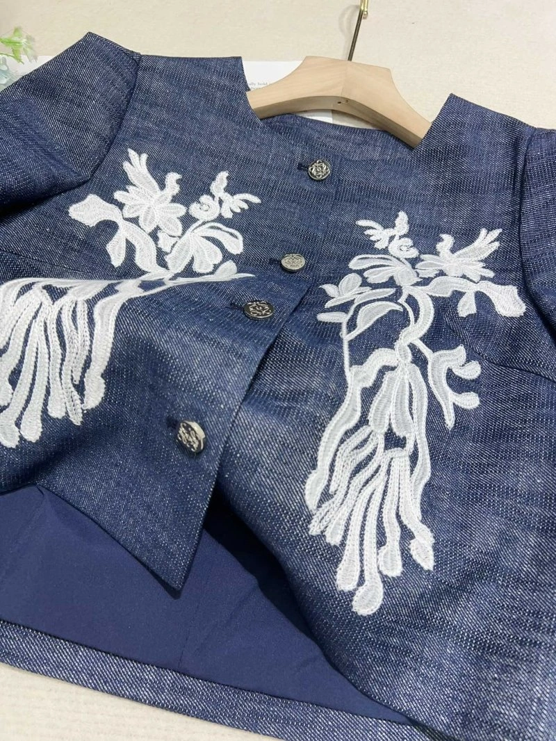 Value-priced Loewe Dress Suits
