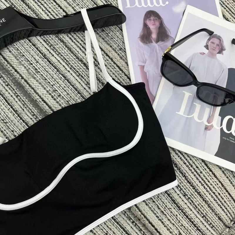Reasonably priced Loewe Dress Suits