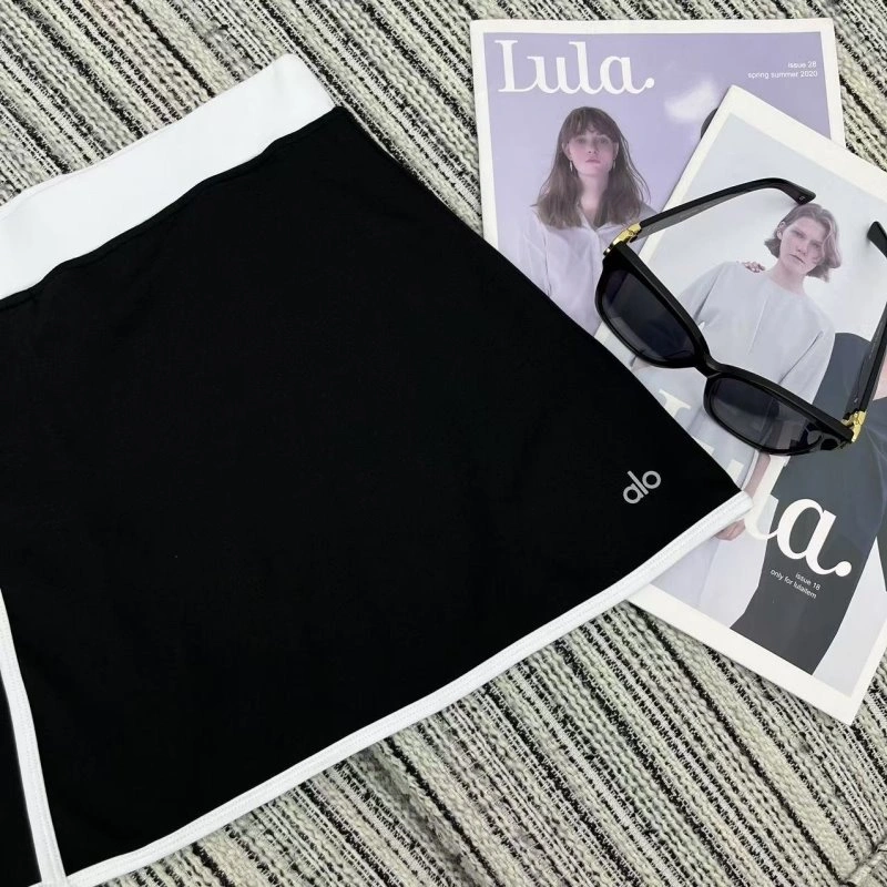 Reasonably priced Loewe Dress Suits