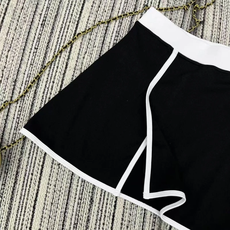 Reasonably priced Loewe Dress Suits
