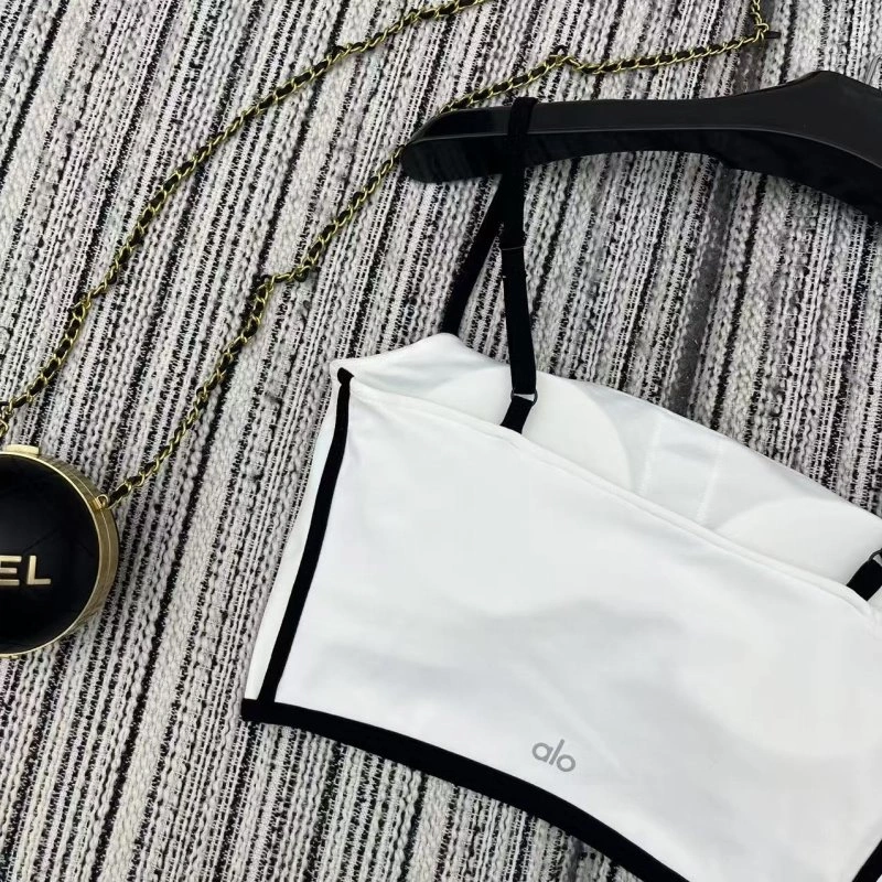 Official Loewe Dress Suits