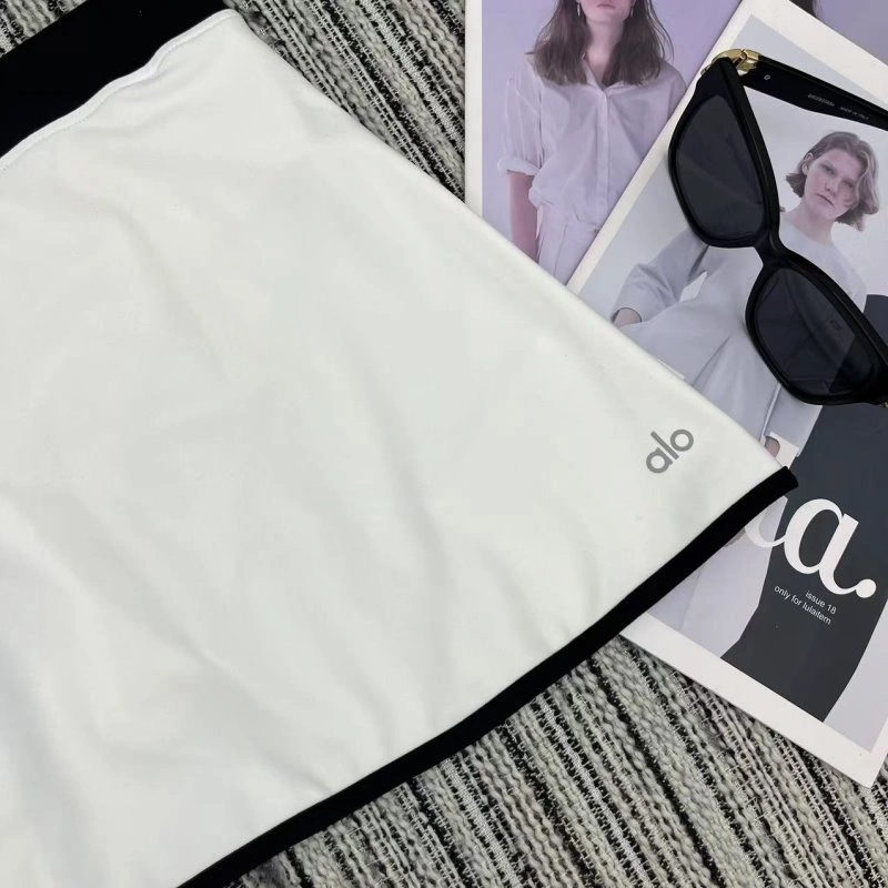 Official Loewe Dress Suits