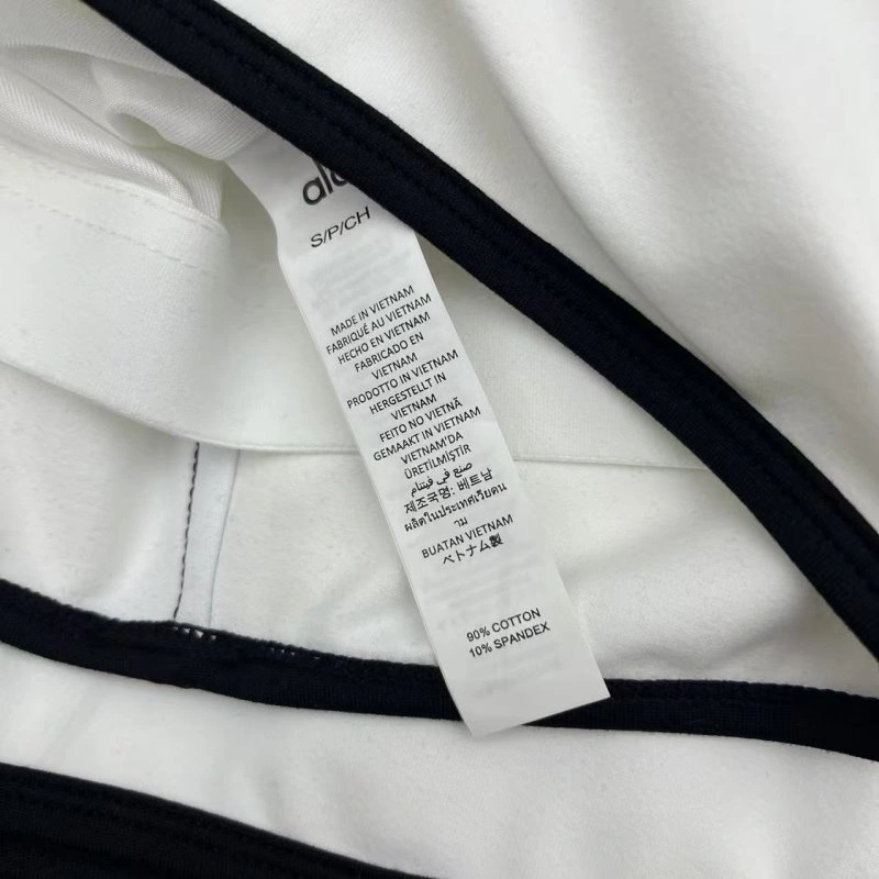 Official Loewe Dress Suits