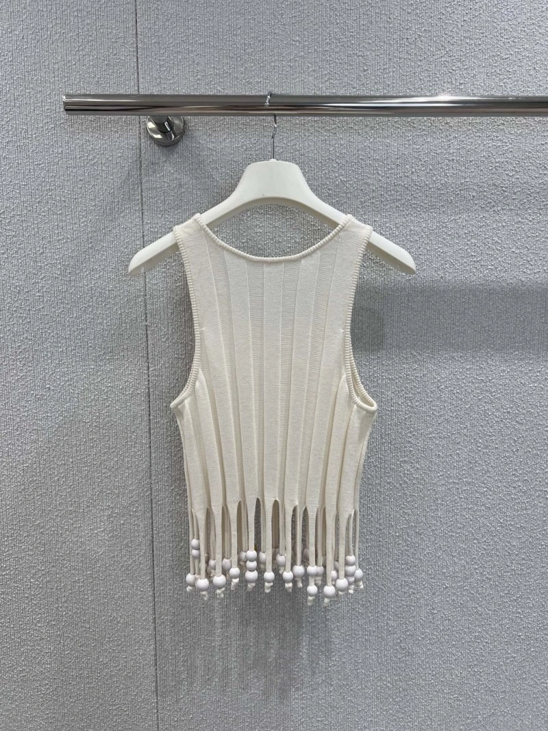 Original Loewe Dress Suits