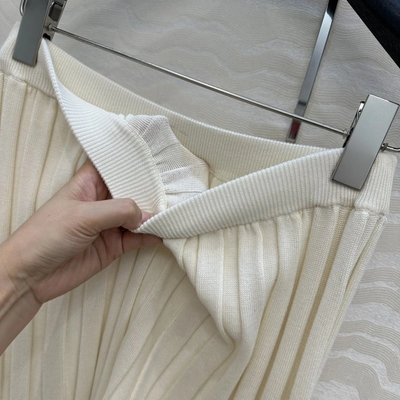 Legit Loewe Dress Suits