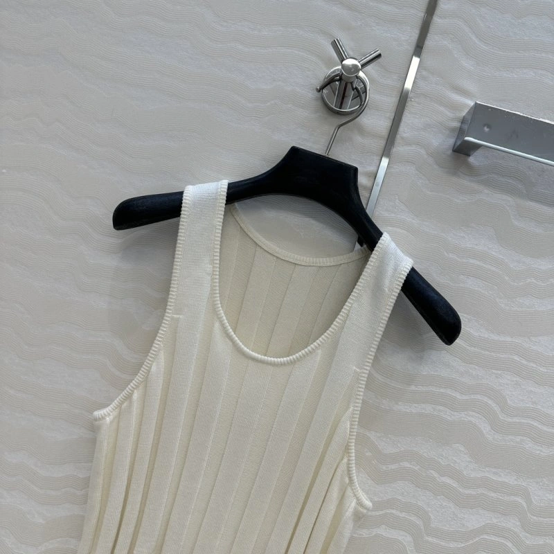 Legit Loewe Dress Suits