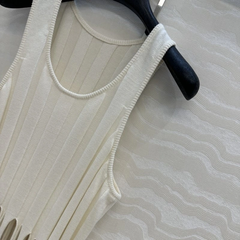 Legit Loewe Dress Suits