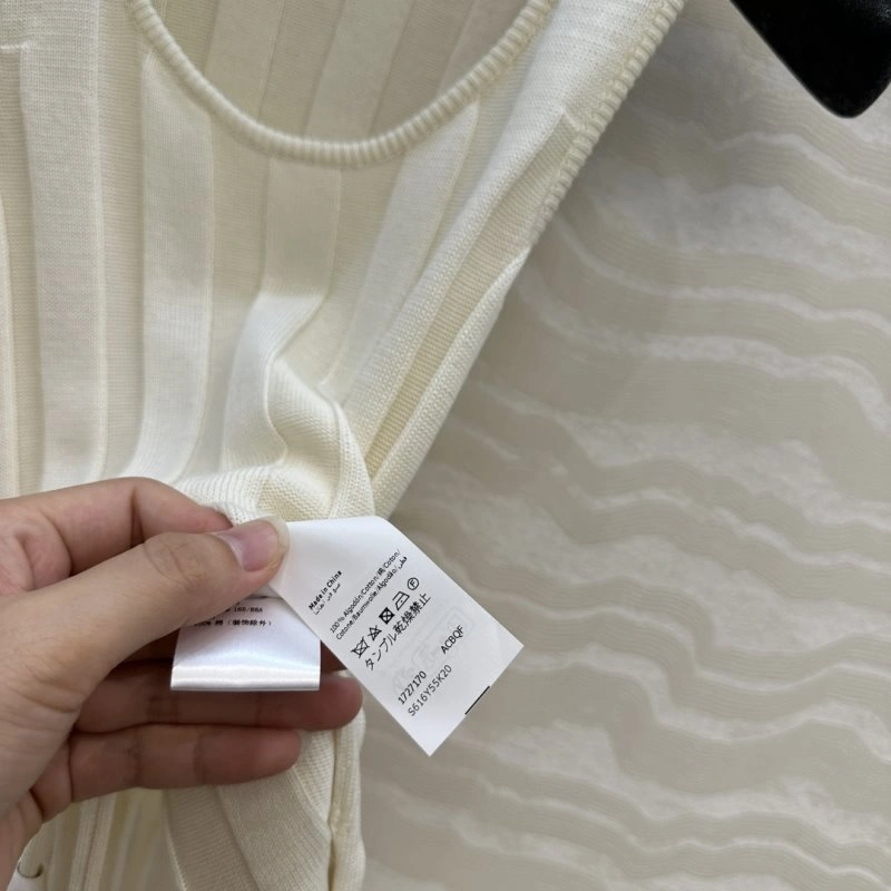 Legit Loewe Dress Suits