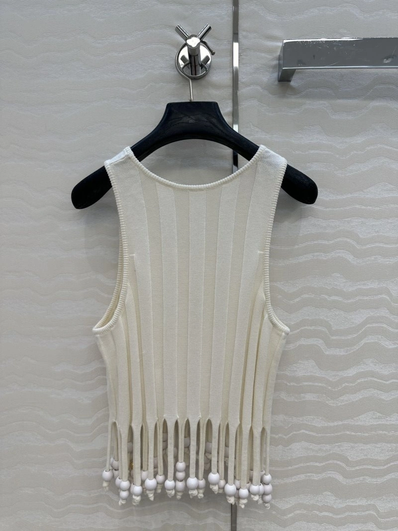 Legit Loewe Dress Suits