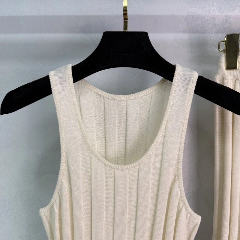 Budget-friendly Loewe Dress Suits