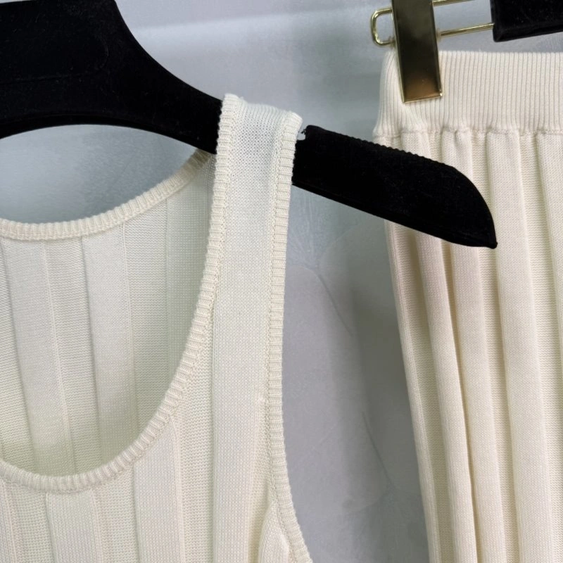 Budget-friendly Loewe Dress Suits