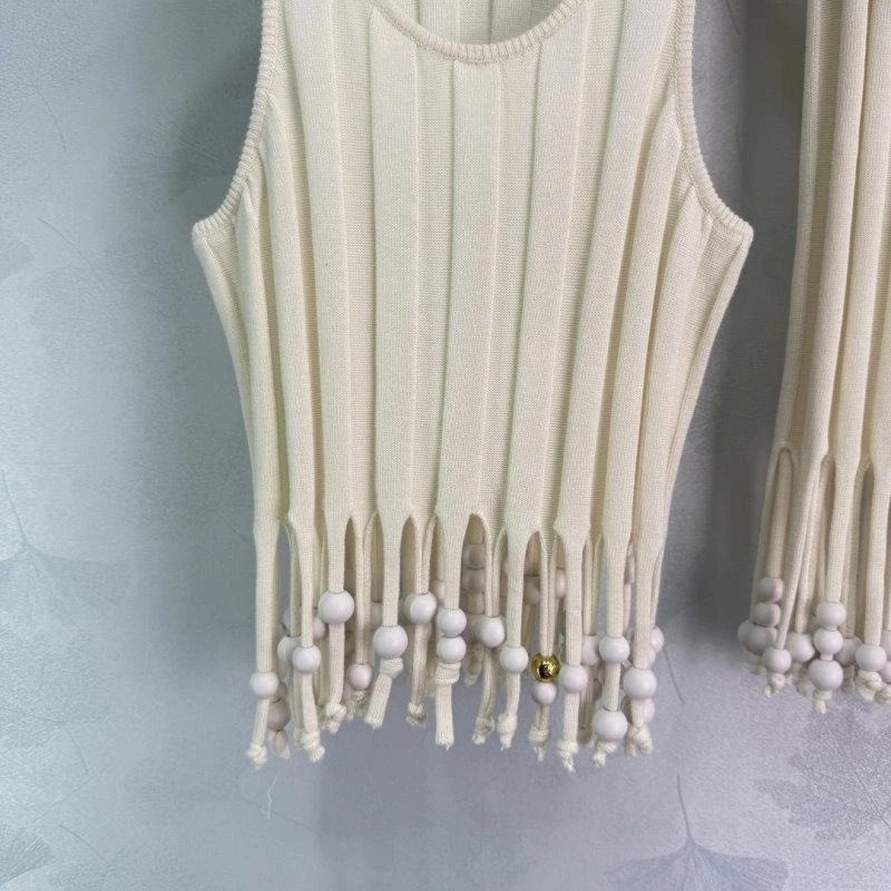 Budget-friendly Loewe Dress Suits