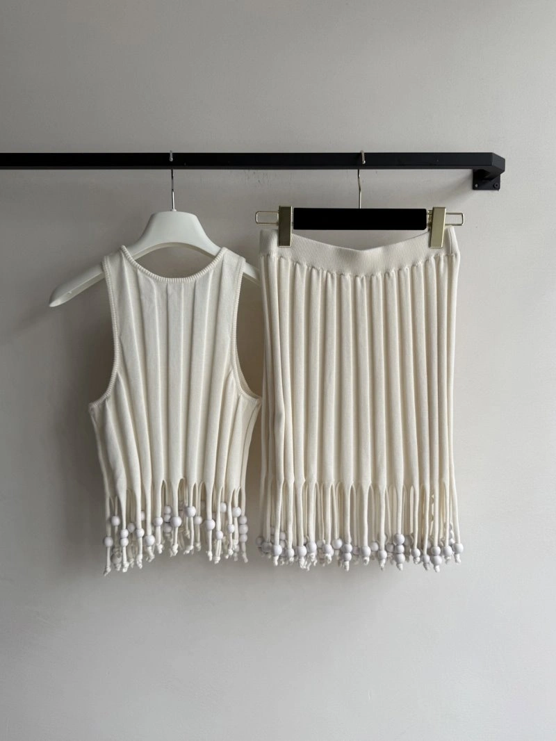 Economical Loewe Dress Suits
