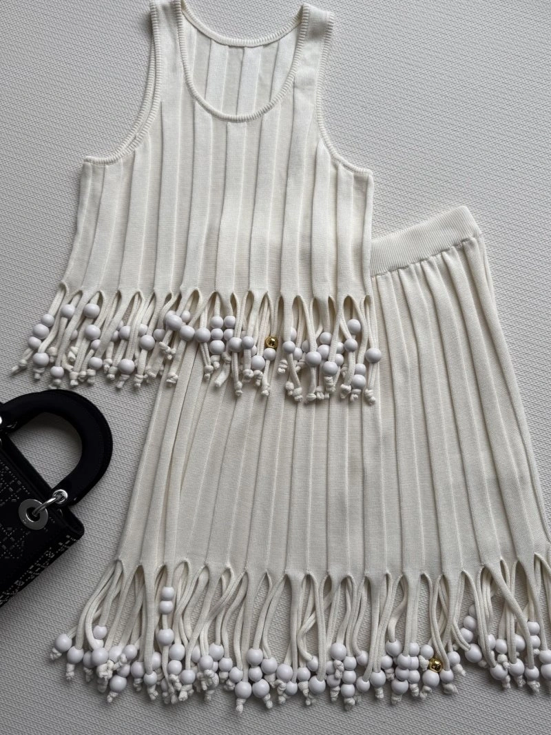 Economical Loewe Dress Suits