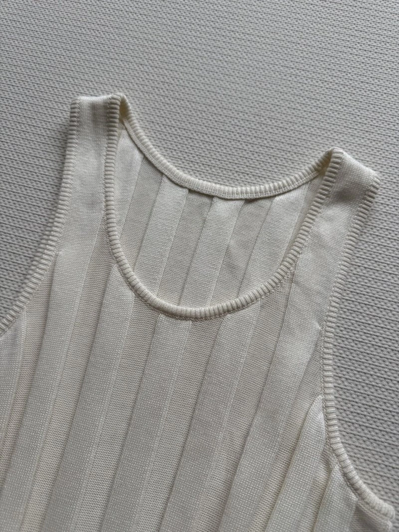 Economical Loewe Dress Suits