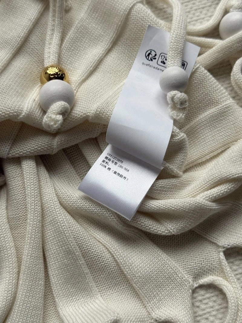 Economical Loewe Dress Suits