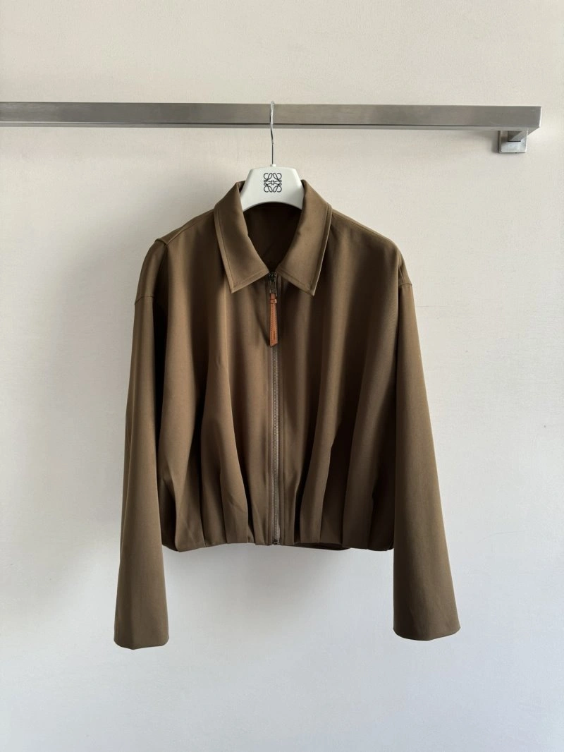 Affordable Loewe Dress Suits