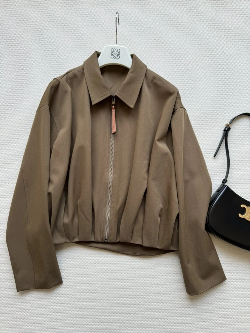 Affordable Loewe Dress Suits