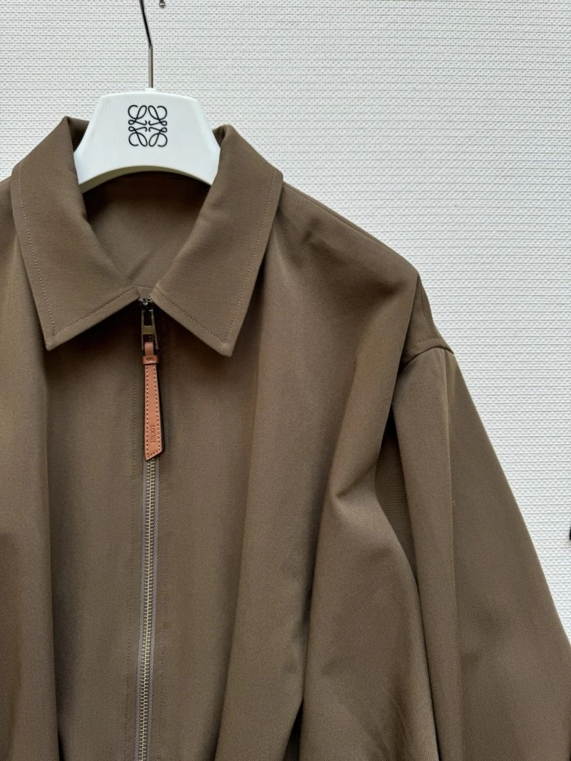 Affordable Loewe Dress Suits