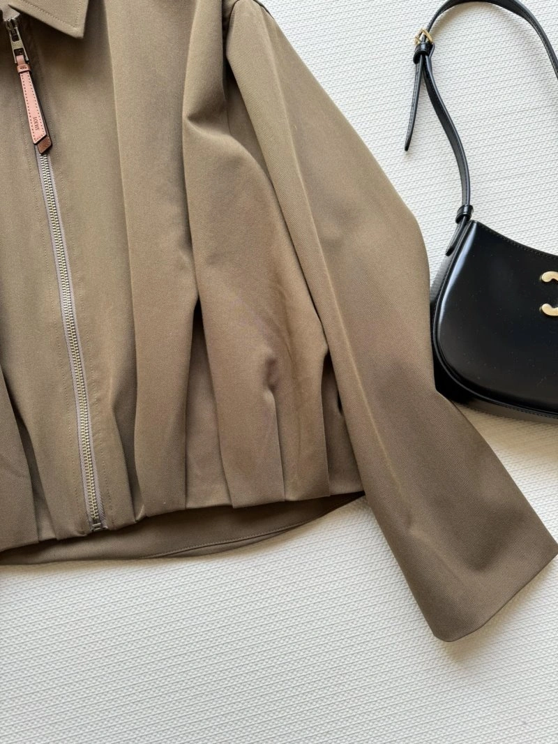 Affordable Loewe Dress Suits