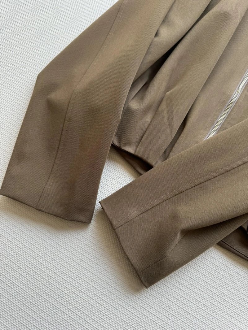 Affordable Loewe Dress Suits