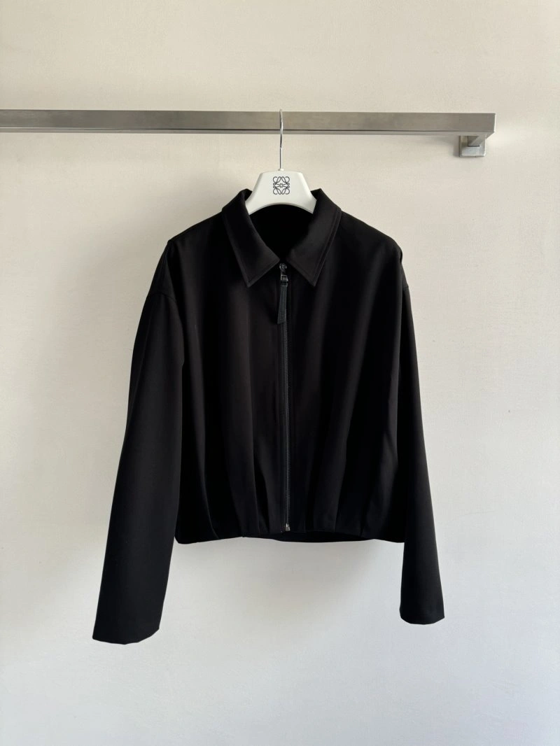 1:1 copy Loewe Dress Suits