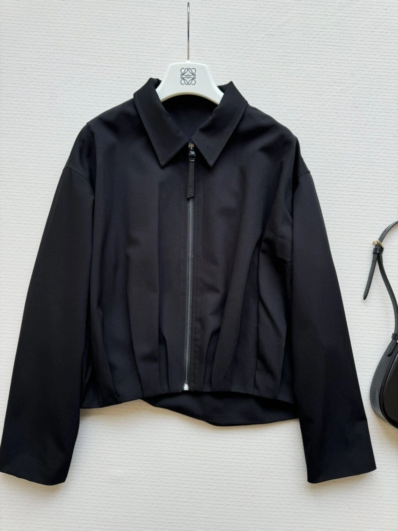 1:1 copy Loewe Dress Suits