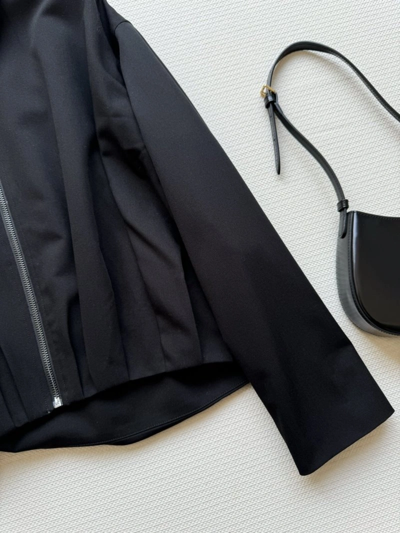 1:1 copy Loewe Dress Suits