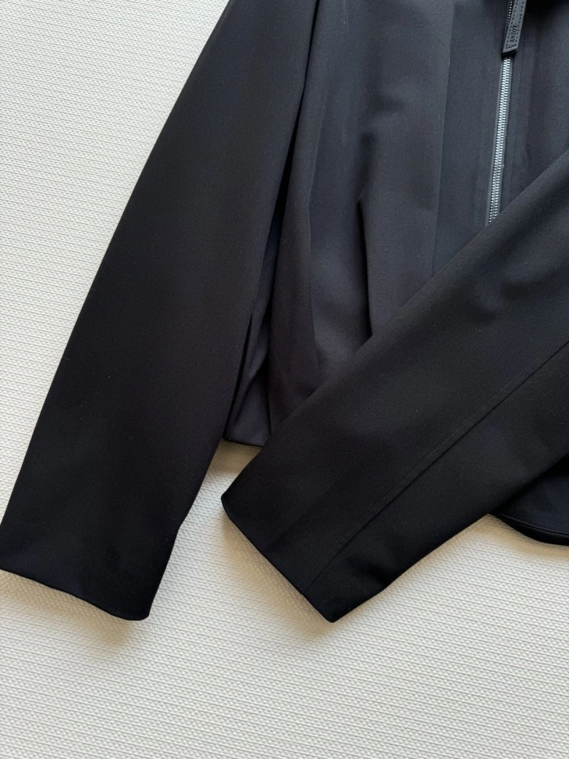 1:1 copy Loewe Dress Suits