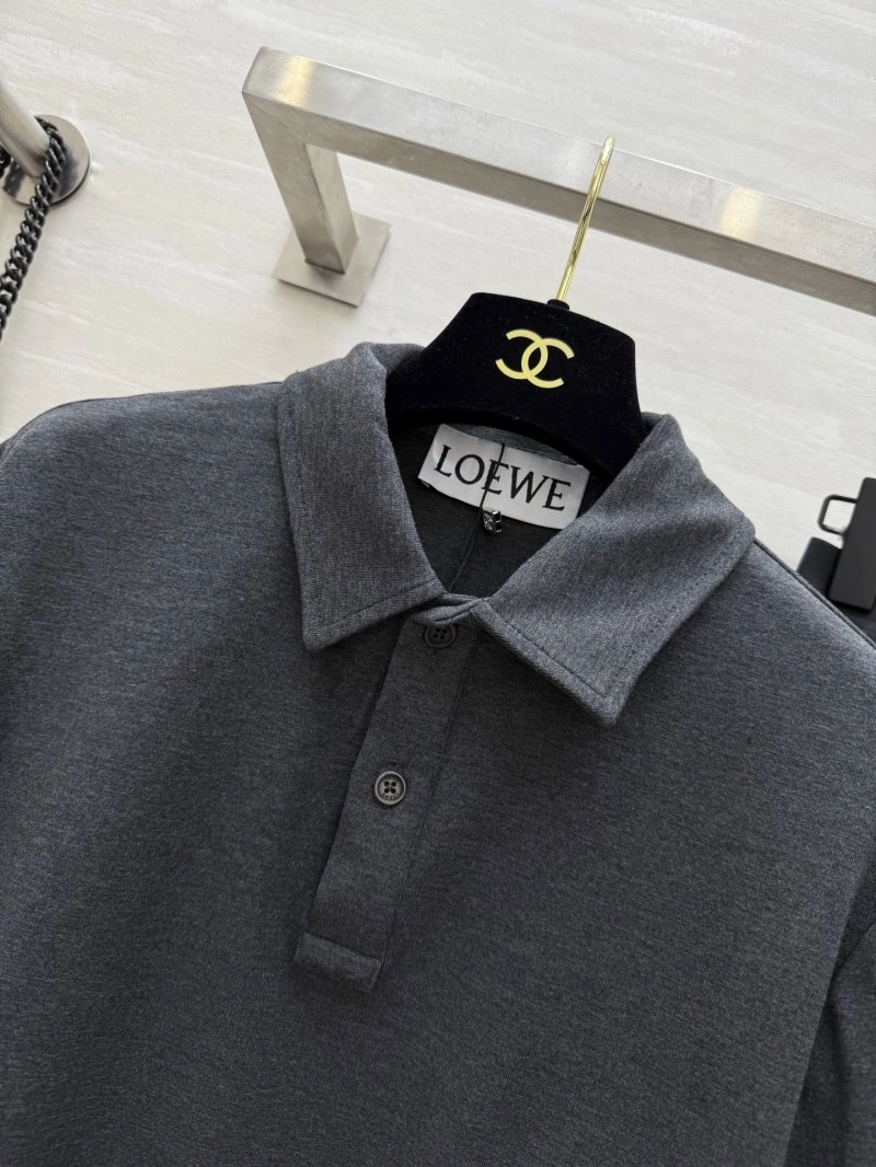 Factory-made Loewe Dress Suits