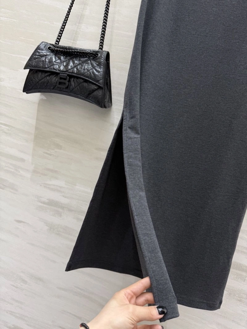 Factory-made Loewe Dress Suits