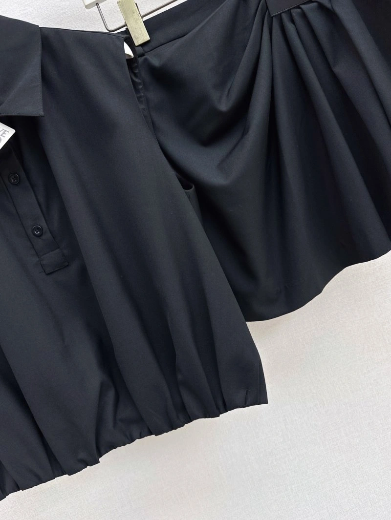 Perfect replica Loewe Dress Suits