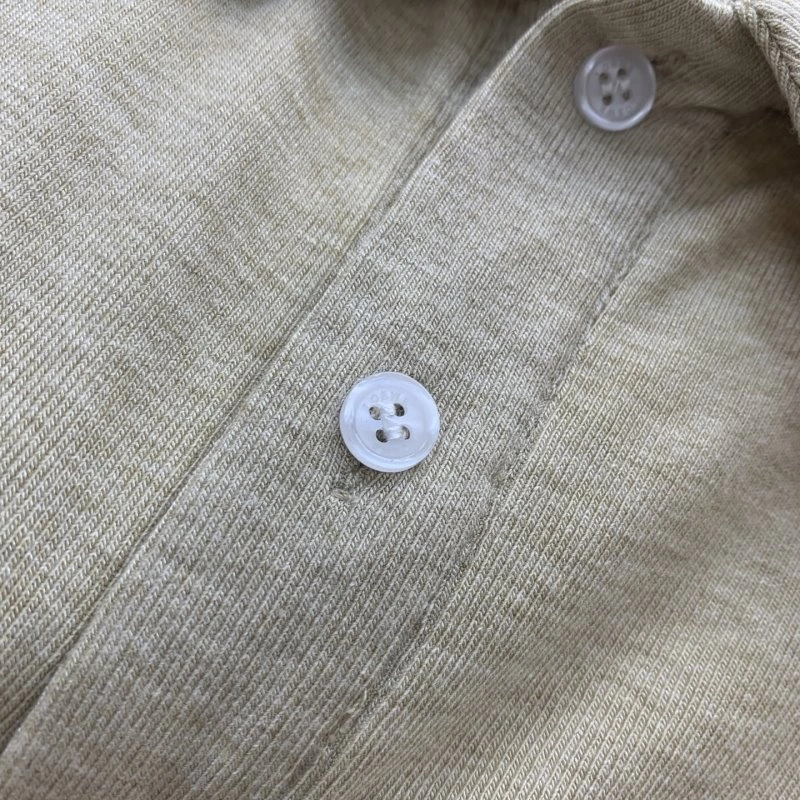 Genuine Loewe Dress Suits
