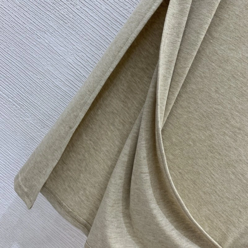 Genuine Loewe Dress Suits