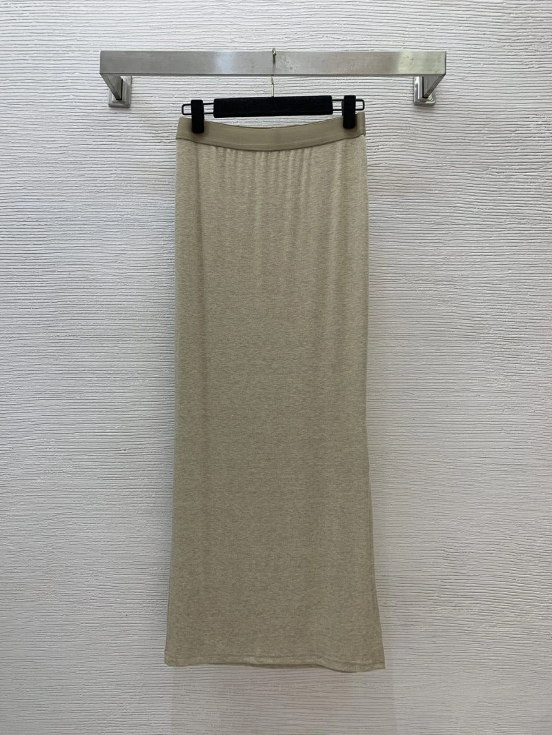 Genuine Loewe Dress Suits