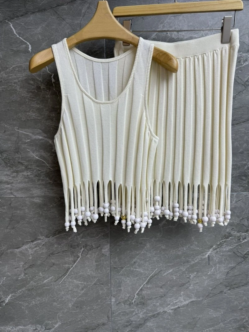 Loewe Dress Suits