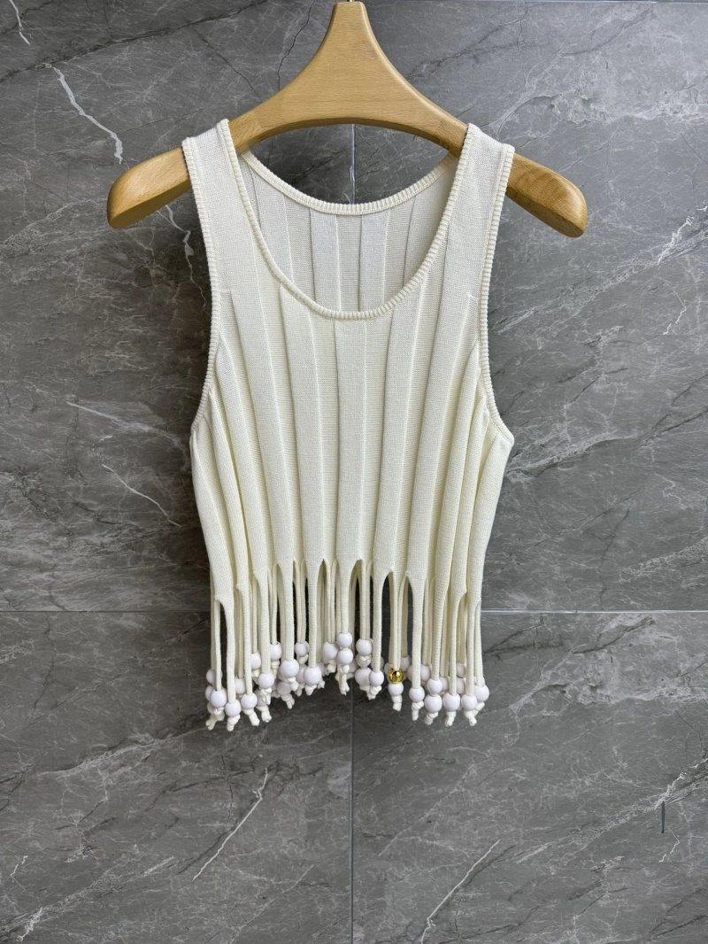 Authentic Loewe Dress Suits