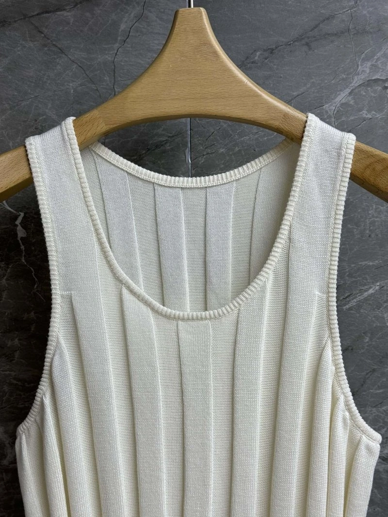 Authentic Loewe Dress Suits