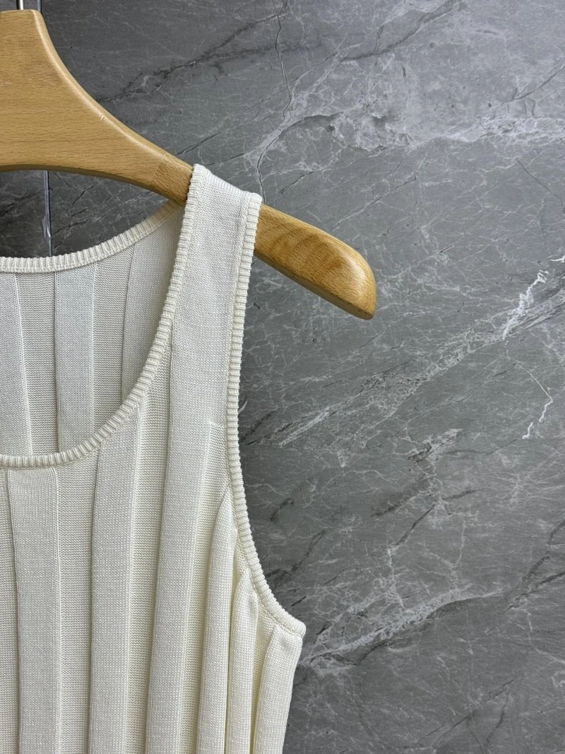 Authentic Loewe Dress Suits