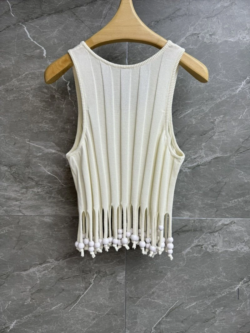 Authentic Loewe Dress Suits