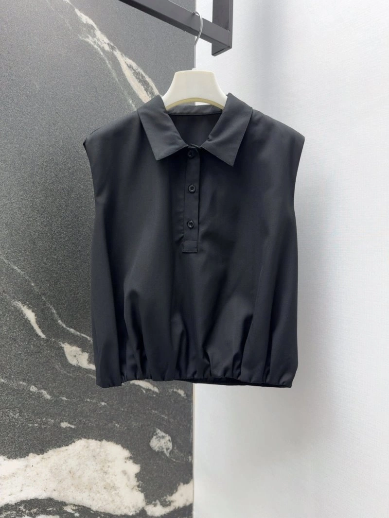 Affordable Loewe Dress Suits
