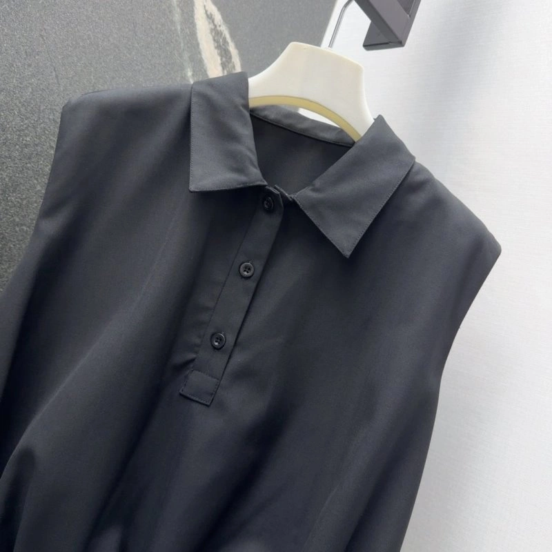 Affordable Loewe Dress Suits